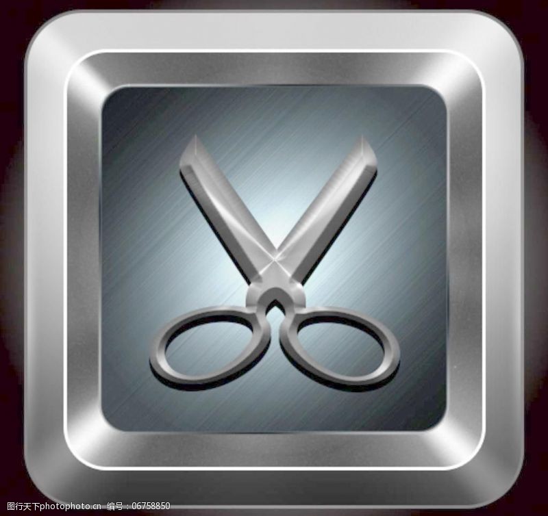 金属icon图片免费下载_金属icon素材_金属icon模板-图行天下素材网