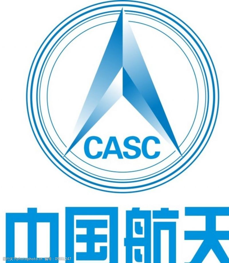 casc图片免费下载_casc素材_casc模板-图行天下素材网