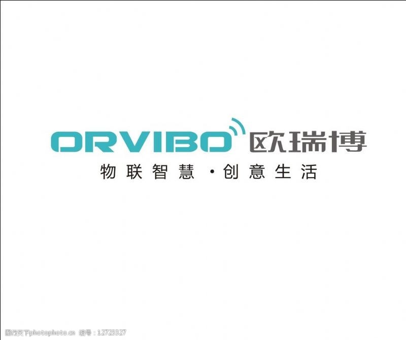 orvibo图片免费下载_orvibo素材_orvibo模板-图行天下素材网