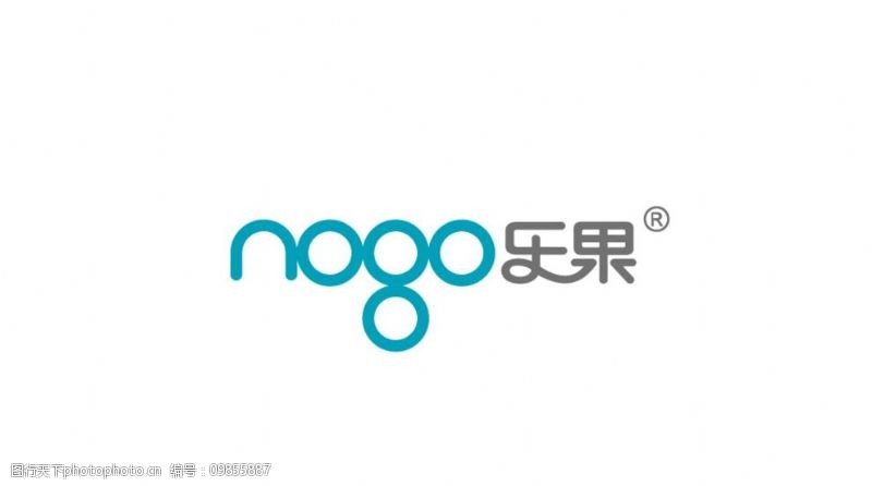 nogo图片免费下载_nogo素材_nogo模板-图行天下素材网