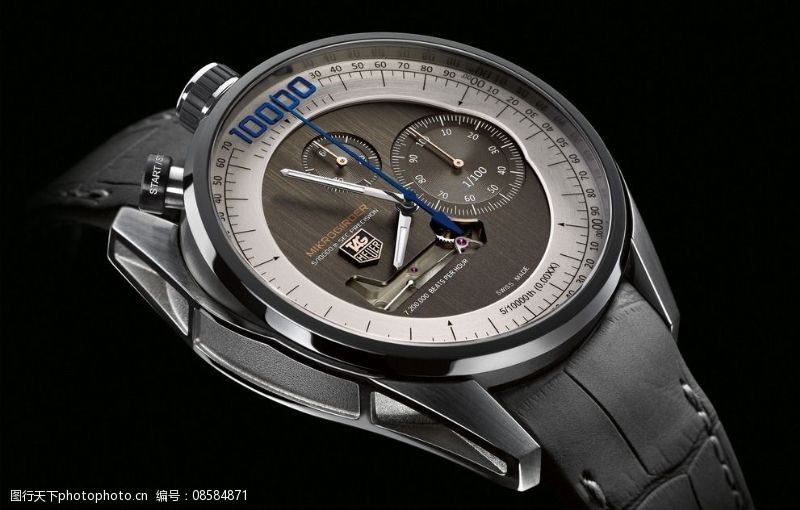 泰格豪雅手表图片免费下载_泰格豪雅手表素材_泰格豪雅手表模板-图行天下素材网