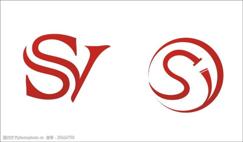 sy标志设计图片免费下载_sy标志设计素材_sy标志设计模板-图行天下素材网
