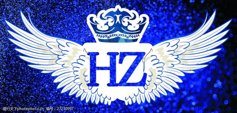 hz图片免费下载_hz素材_hz模板-图行天下素材网