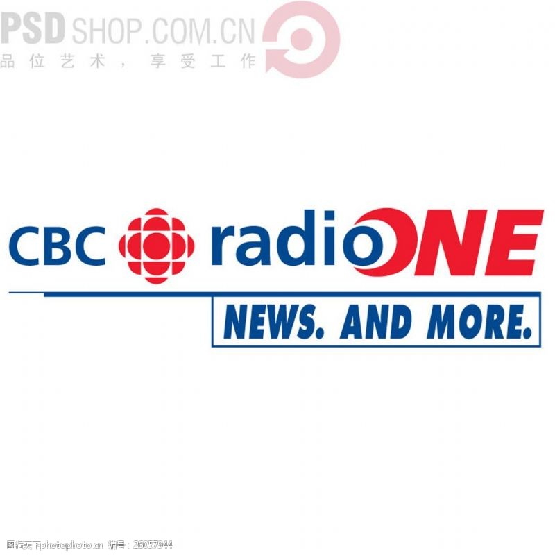 cbc图片免费下载_cbc素材_cbc模板-图行天下素材网