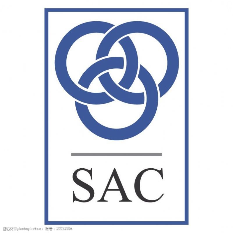 sac图片免费下载_sac素材_sac模板-图行天下素材网