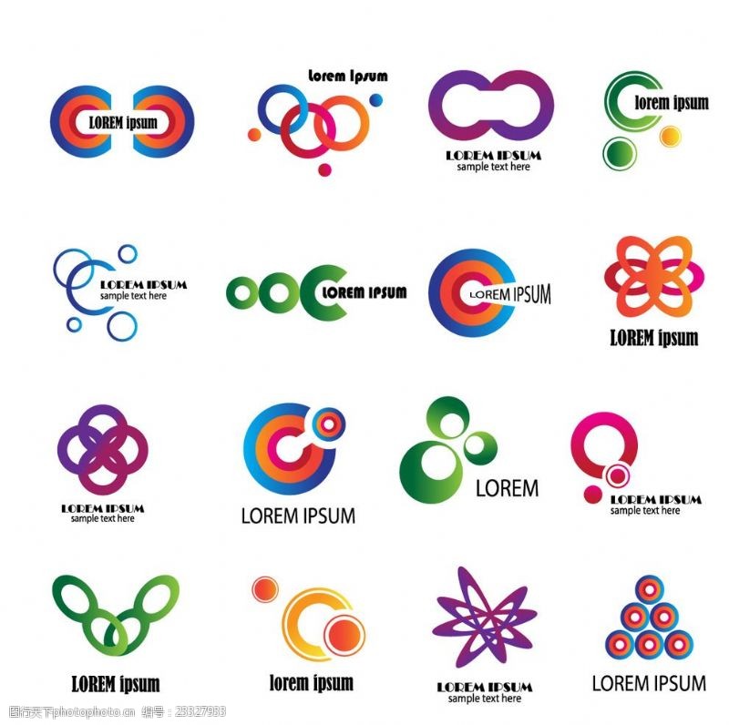 矢量icons图片免费下载_矢量icons素材_矢量icons模板-图行天下素材网