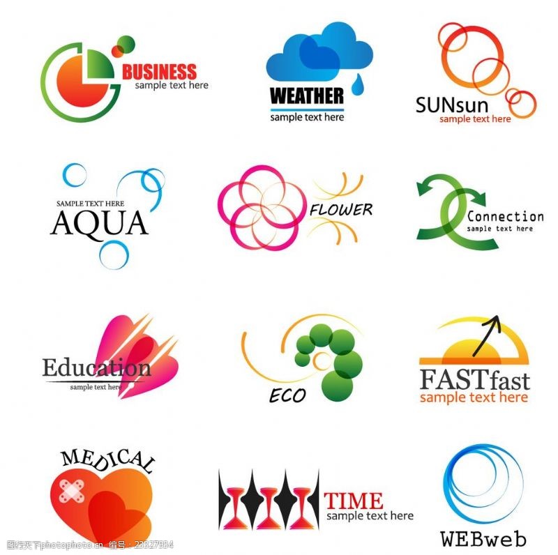 矢量icons图片免费下载_矢量icons素材_矢量icons模板-图行天下素材网