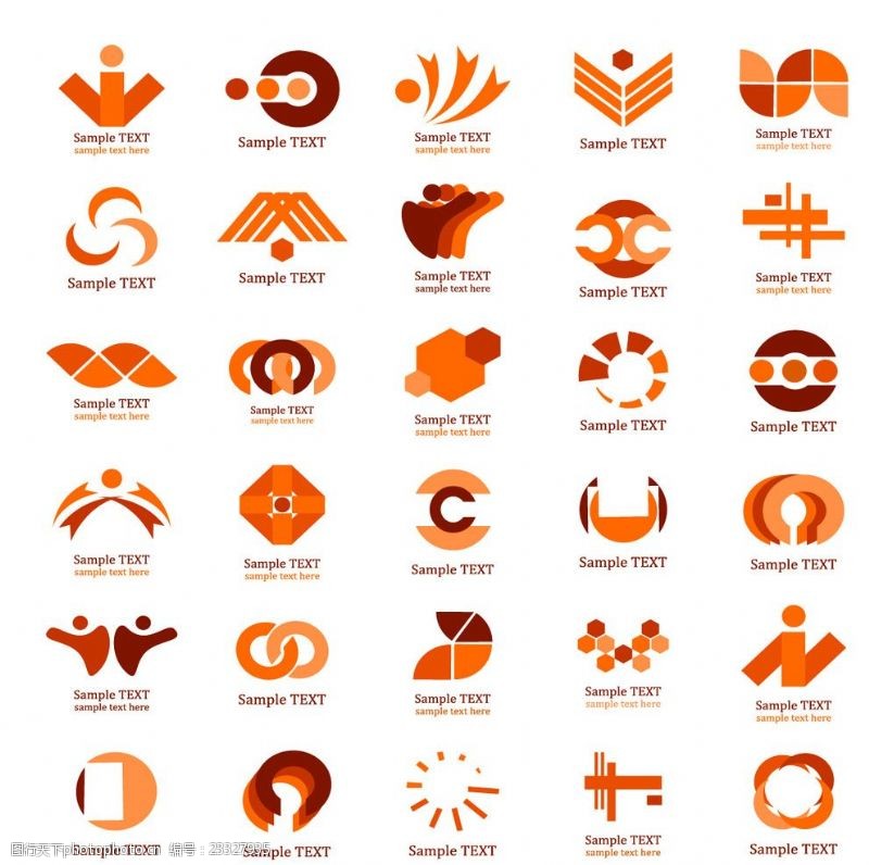 矢量icons图片免费下载_矢量icons素材_矢量icons模板-图行天下素材网