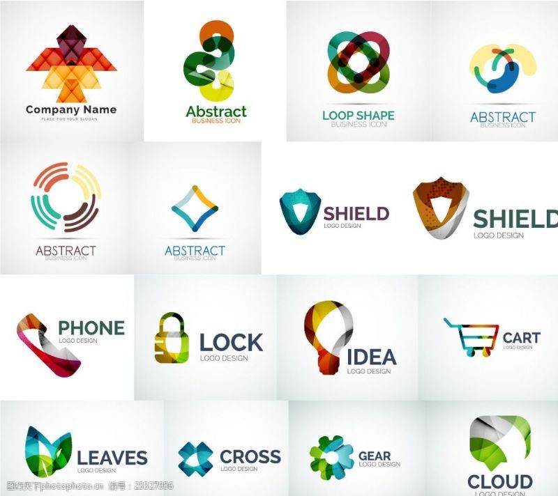 矢量icons图片免费下载_矢量icons素材_矢量icons模板-图行天下素材网