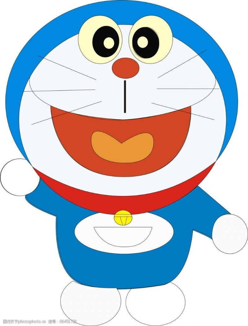 叮当高清图片-第83页-图行天下素材网