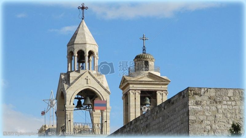 以色列海报设计-第9页-图行天下素材网