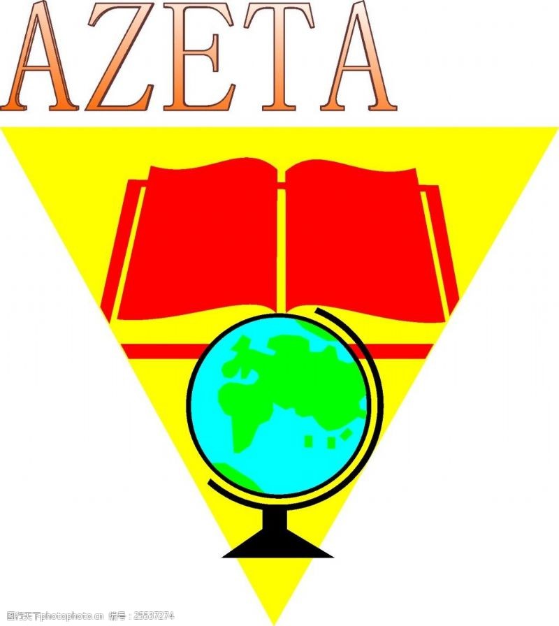 azeta图片免费下载_azeta素材_azeta模板-图行天下素材网